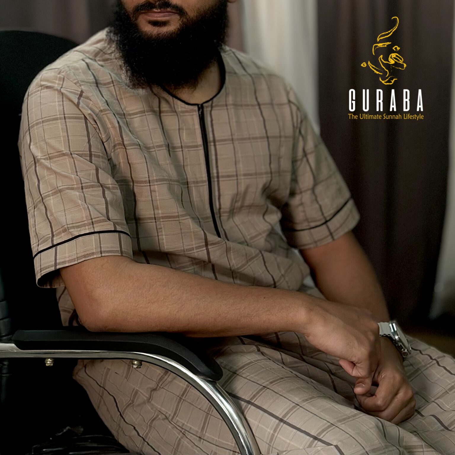 Premium Jubba collection in Bangladesh | Guraba