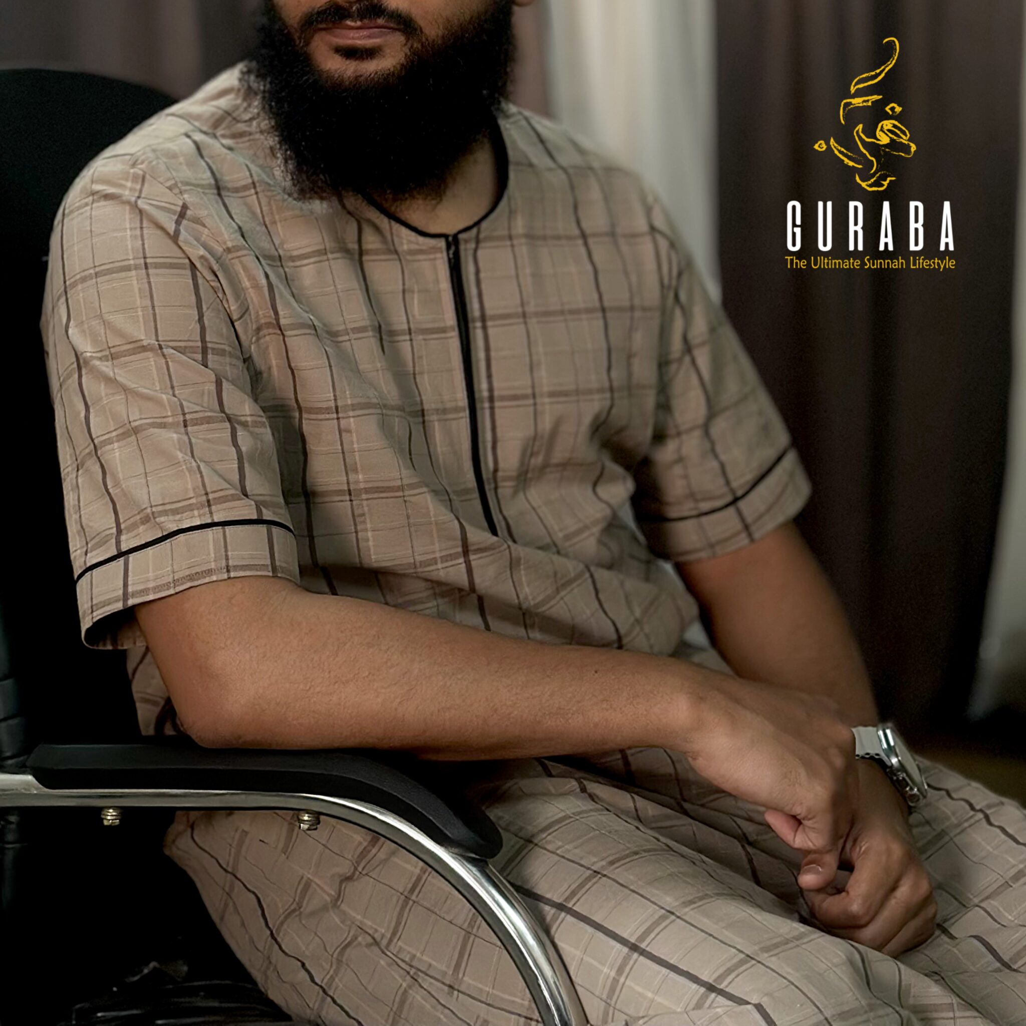 Premium Jubba collection in Bangladesh | Guraba