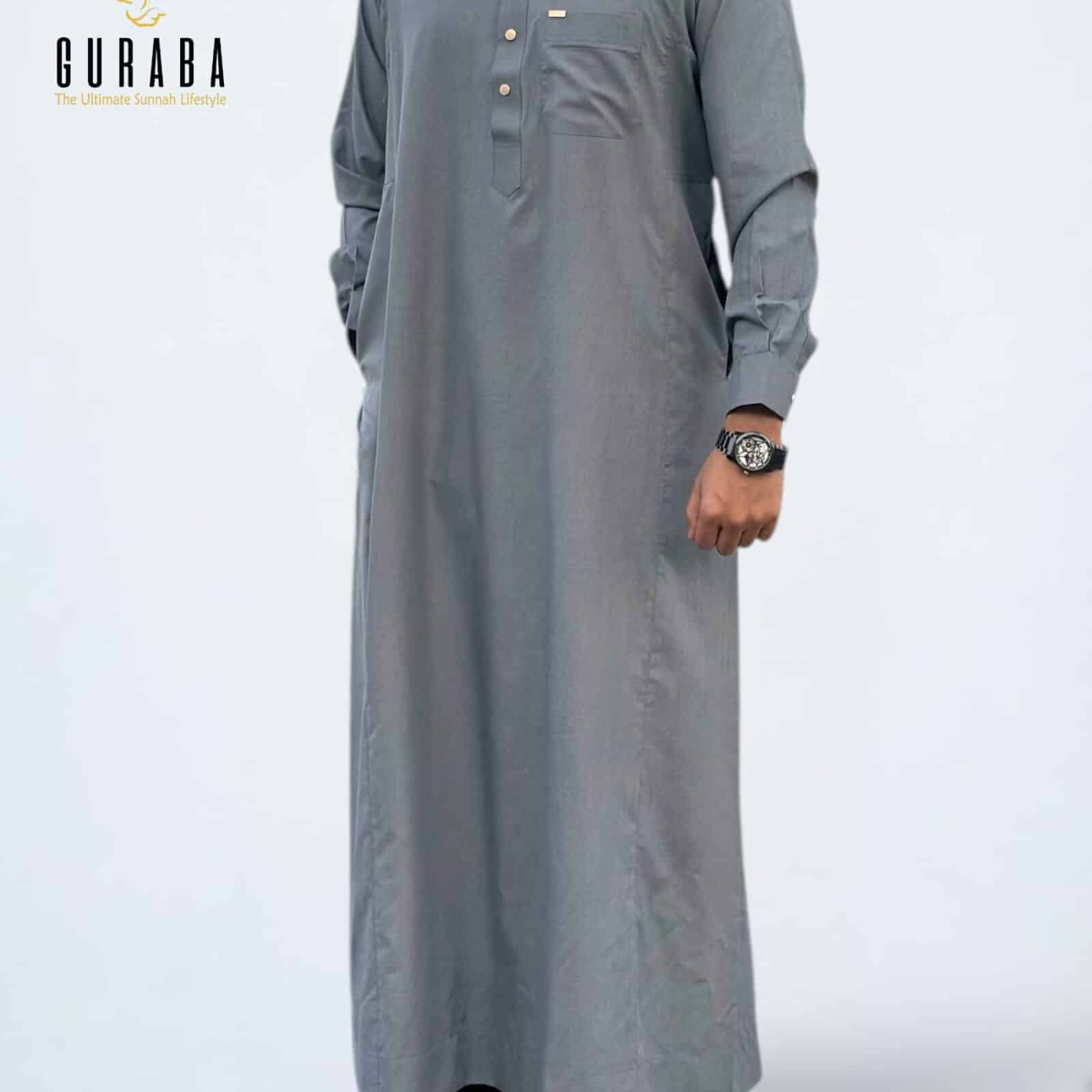 Premium Jubba collection in Bangladesh | Guraba