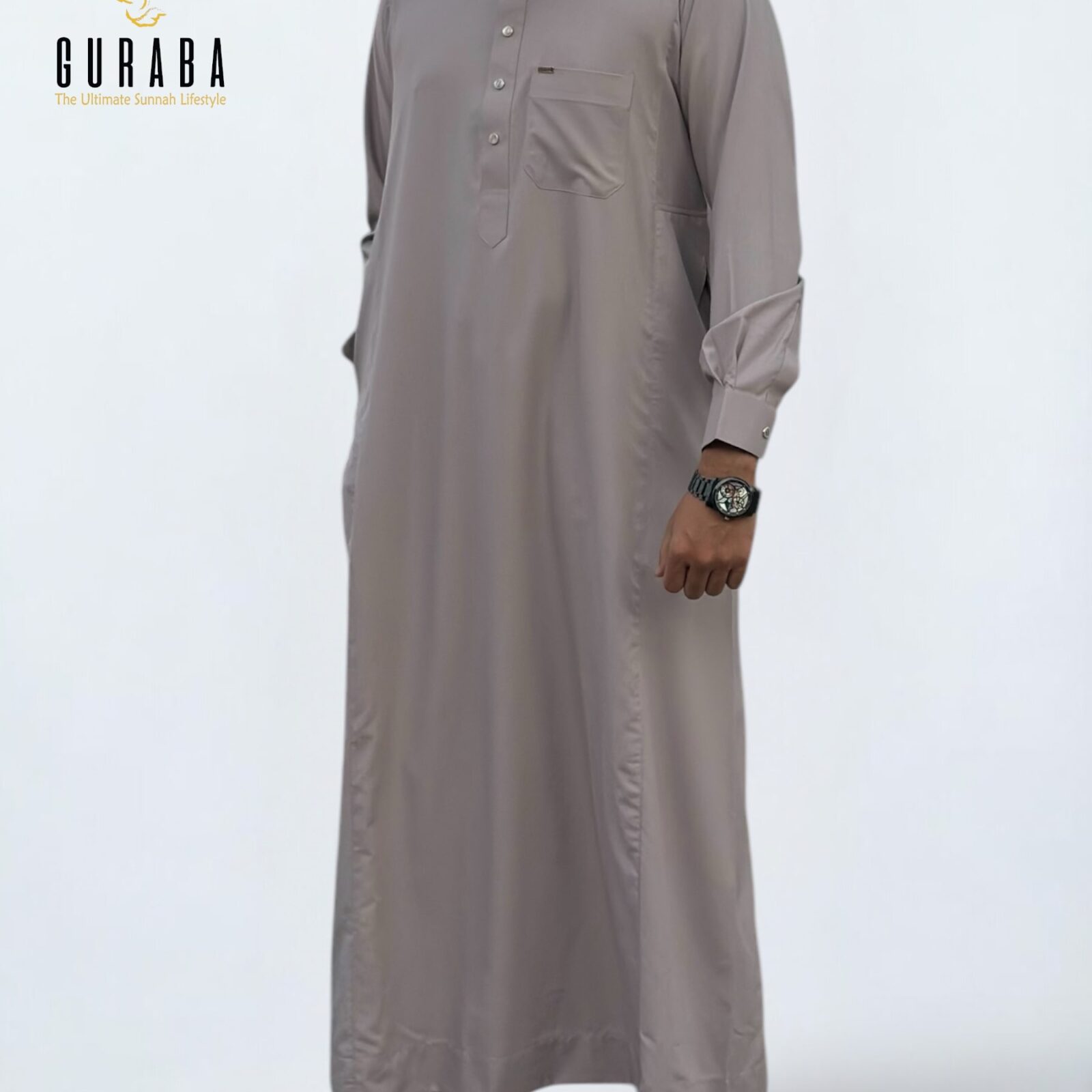 Premium Jubba collection in Bangladesh | Guraba