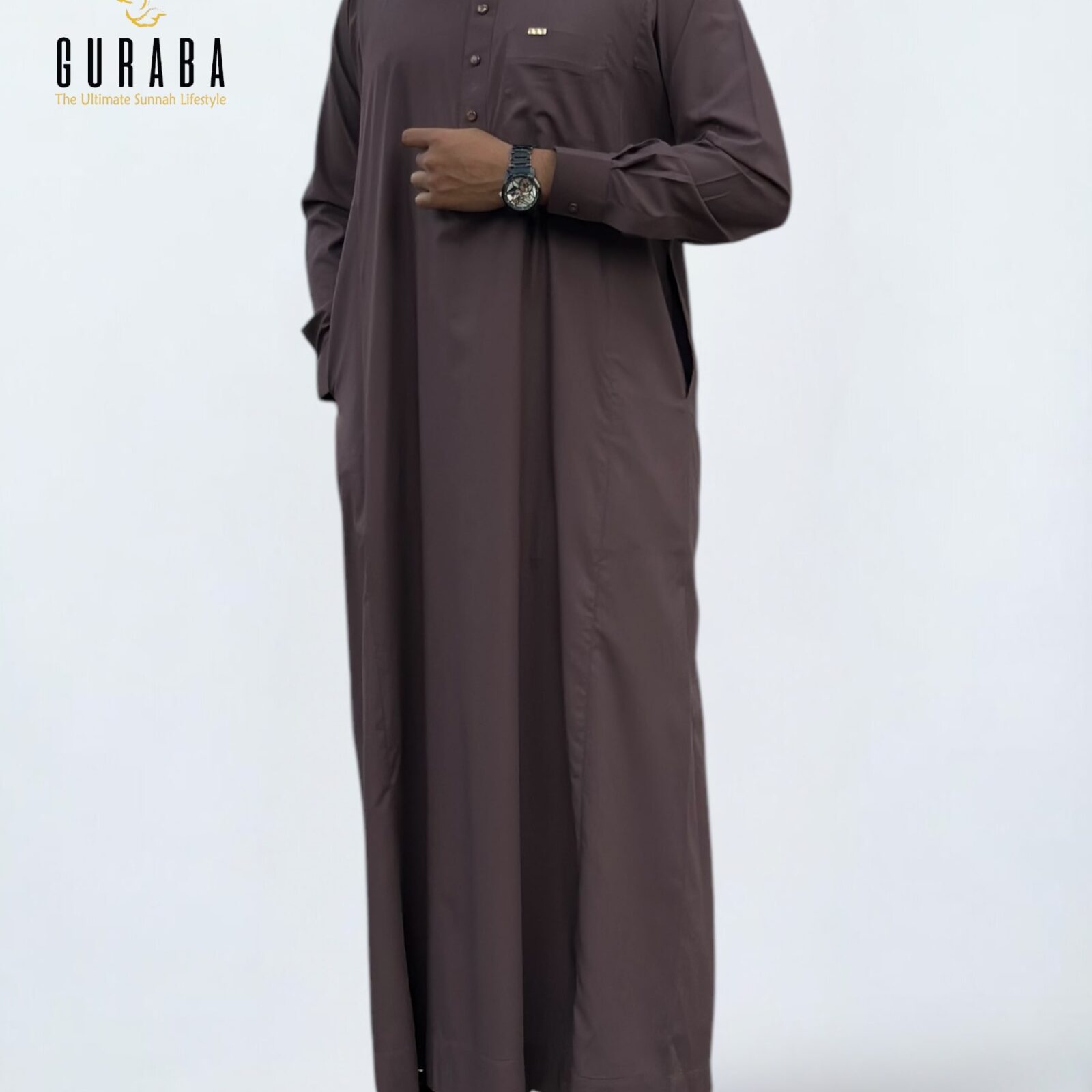 Premium Jubba collection in Bangladesh | Guraba