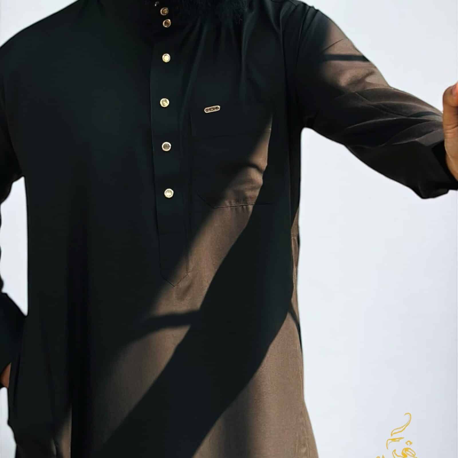 Premium Jubba collection in Bangladesh | Guraba